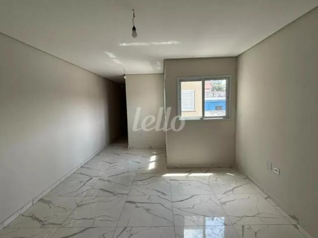 Apartamento 2 quartos para alugar no a Jardim Guarara