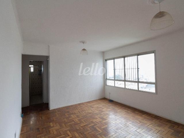 Apartamento 2 quartos para alugar no a Jardim Independência