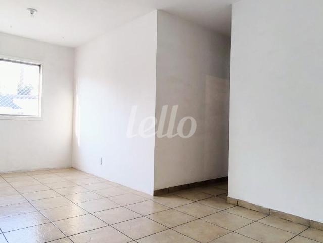 Apartamento 2 quartos para alugar no a Jardim Ibitirama