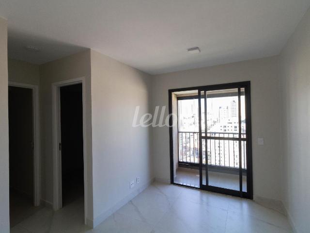 Apartamento 2 quartos para alugar no a Jardim São Paulo Zona Norte