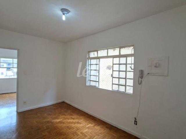 Apartamento 2 quartos para alugar no a Jardim São Paulo Zona Norte