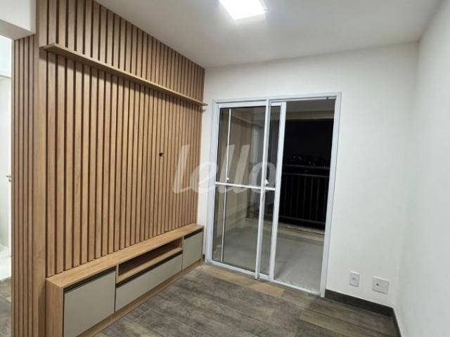Apartamento 2 quartos para alugar no a Jardim São Paulo Zona Norte
