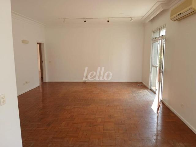 Apartamento 2 quartos para alugar no a Jardim Paulista