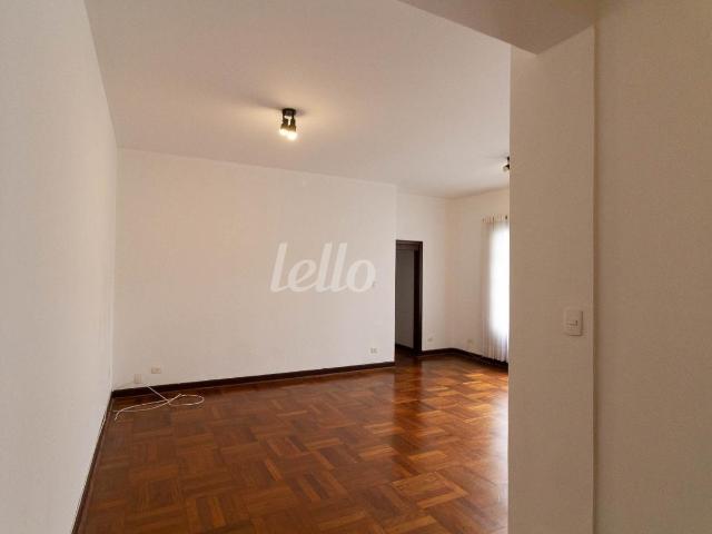 Apartamento 2 quartos para alugar no a Jardim Paulista