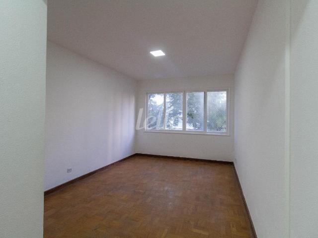 Apartamento 2 quartos para alugar no a Jardim Paulista