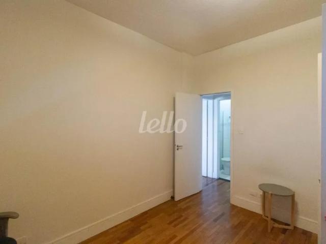 Apartamento 2 quartos para alugar no a Jardim Paulista