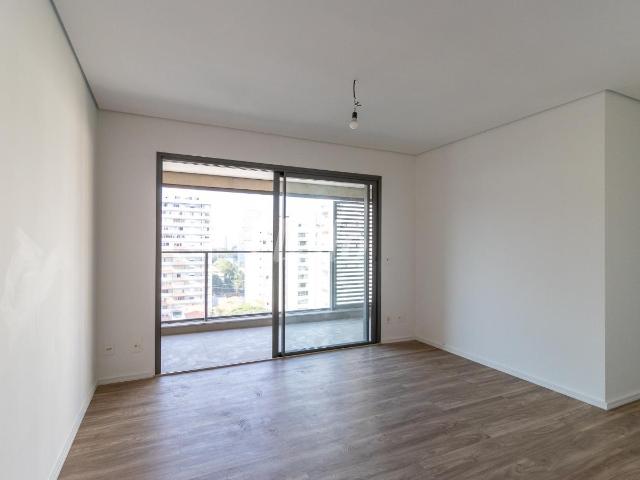 Apartamento 2 quartos para alugar no a Jardim Paulista