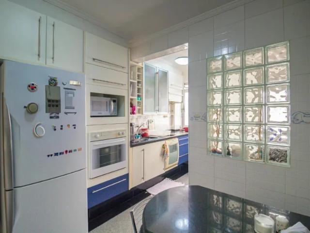 Apartamento 2 quartos para alugar no a Jardim Paulista