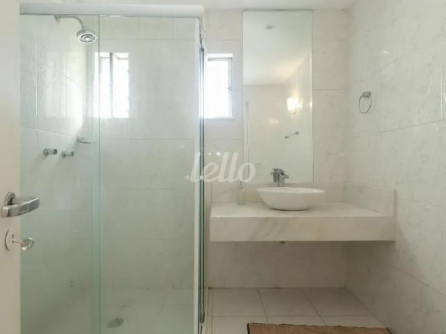 Apartamento 2 quartos para alugar no a Jardim Paulista