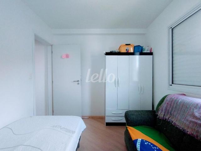 Apartamento 2 quartos à venda no a Liberdade