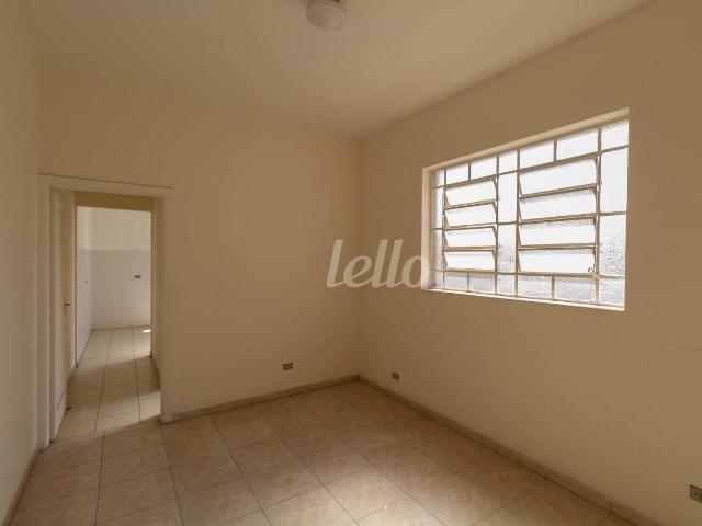 Apartamento 2 quartos para alugar no a Liberdade