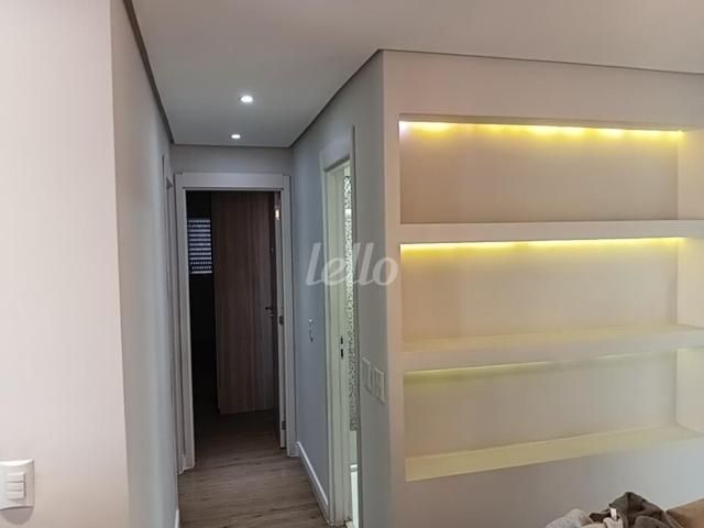 Apartamento 2 quartos para alugar no a Maranhão