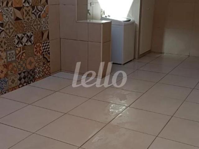 Apartamento 2 quartos para alugar no a Mooca