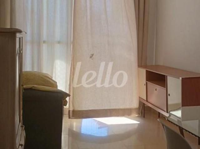 Apartamento 2 quartos para alugar no a Mooca