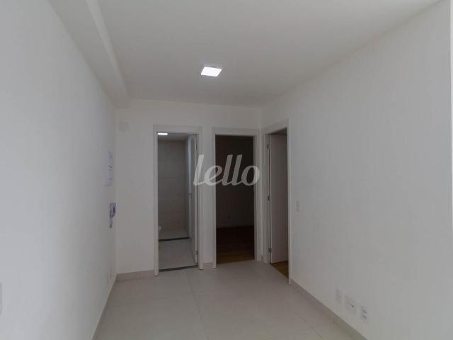 Apartamento 2 quartos para alugar no a Parada Inglesa
