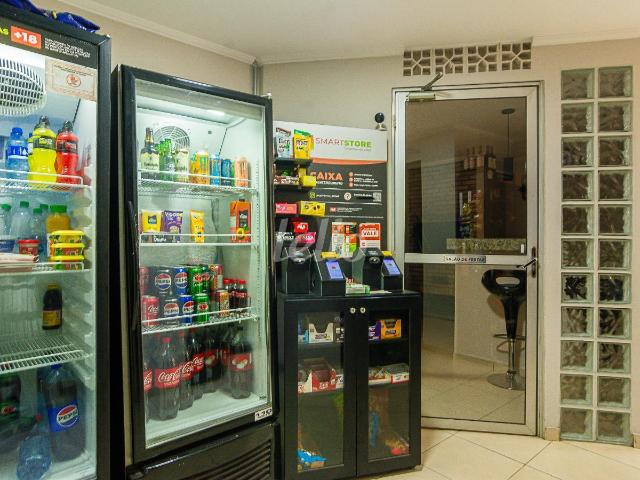 Apartamento 2 quartos para alugar no a Parque da Vila Prudente