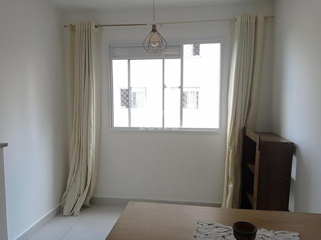 Apartamento 2 quartos para alugar no a Parque Fongaro