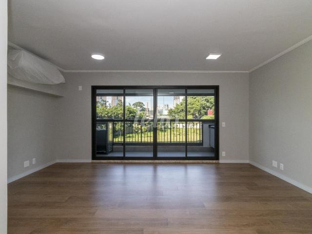 Apartamento 2 quartos para alugar no a Parque Industrial Tomas Edson
