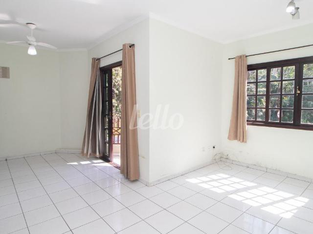 Apartamento 2 quartos à venda no a Parque Jaçatuba