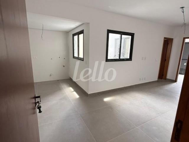 Apartamento 2 quartos para alugar no a Parque Oratório