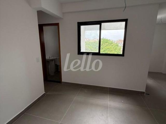 Apartamento 2 quartos para alugar no a Parque Oratório