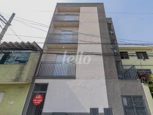 Apartamento 2 quartos para alugar no a Parque Vitória
