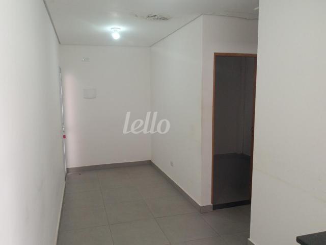 Apartamento 2 quartos para alugar no a Parque Vitória