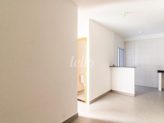 Apartamento 2 quartos para alugar no a Parque Vitória