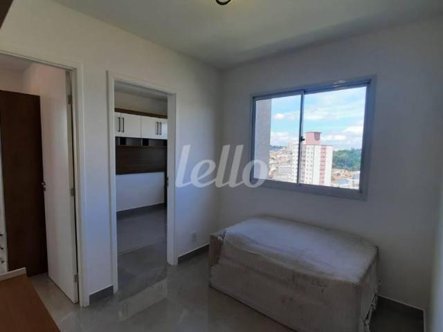 Apartamento 2 quartos para alugar no a Parque Vitória