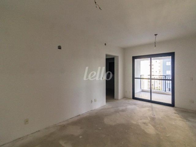 Apartamento 2 quartos para alugar no a Penha de França