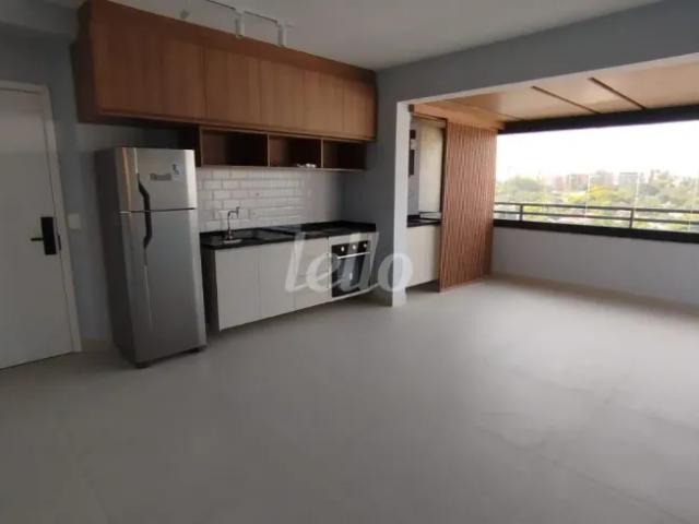 Apartamento 2 quartos para alugar no a Pinheiros