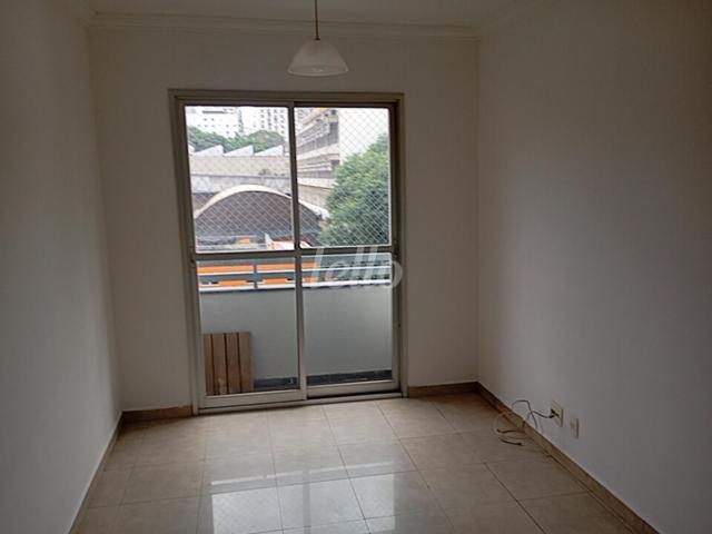 Apartamento 2 quartos para alugar no a Pinheiros