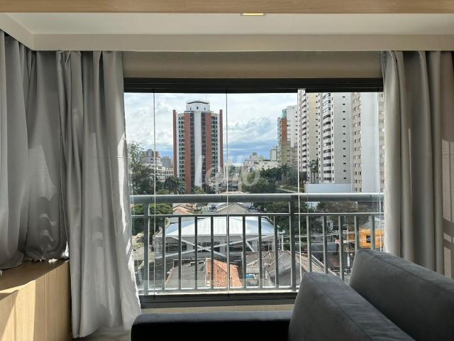 Apartamento 2 quartos para alugar no a Pinheiros