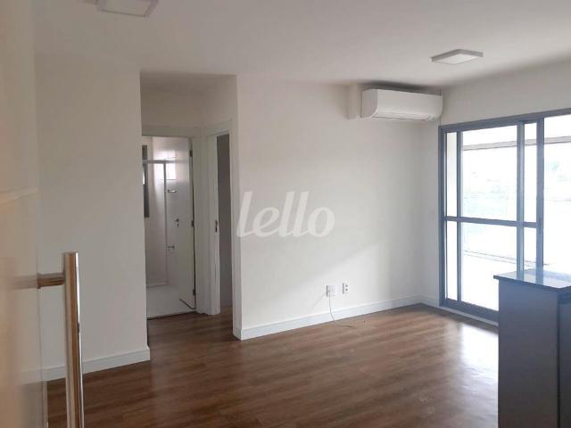 Apartamento 2 quartos para alugar no a Pinheiros