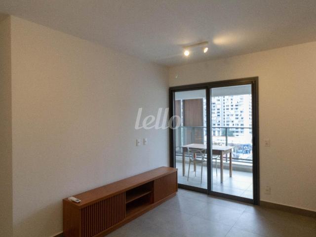 Apartamento 3 quartos para alugar no a Pinheiros