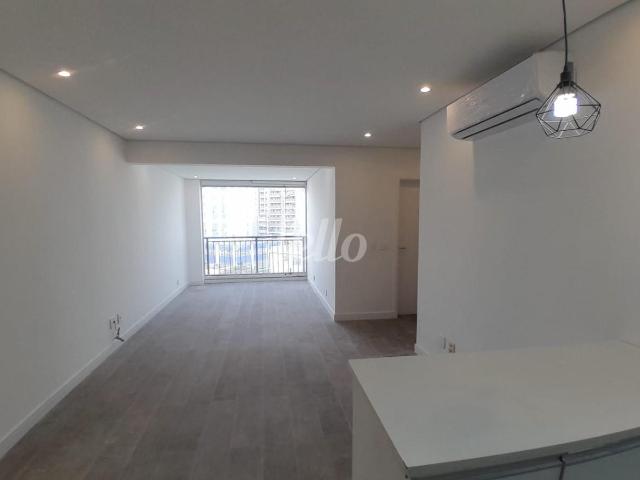 Apartamento 2 quartos para alugar no a Pinheiros
