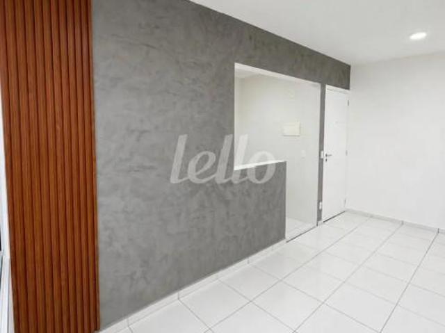 Apartamento 2 quartos para alugar no a Portais Polvilho