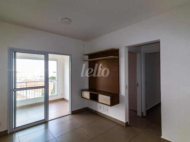 Apartamento 2 quartos para alugar no a Quarta Parada