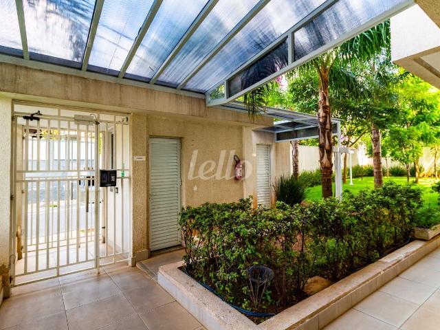 Apartamento 2 quartos para alugar no a Quarta Parada