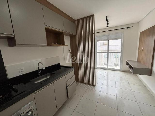 Apartamento 2 quartos para alugar no a Quinta da Paineira