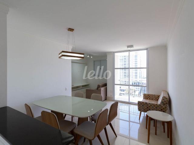 Apartamento 2 quartos para alugar no a Quinta da Paineira
