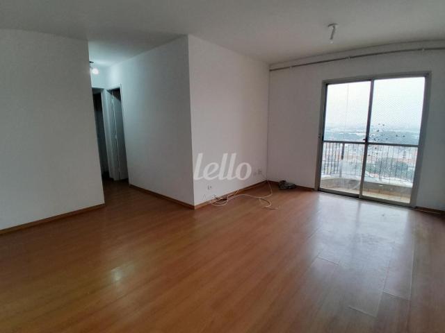 Apartamento 2 quartos para alugar no a Santana