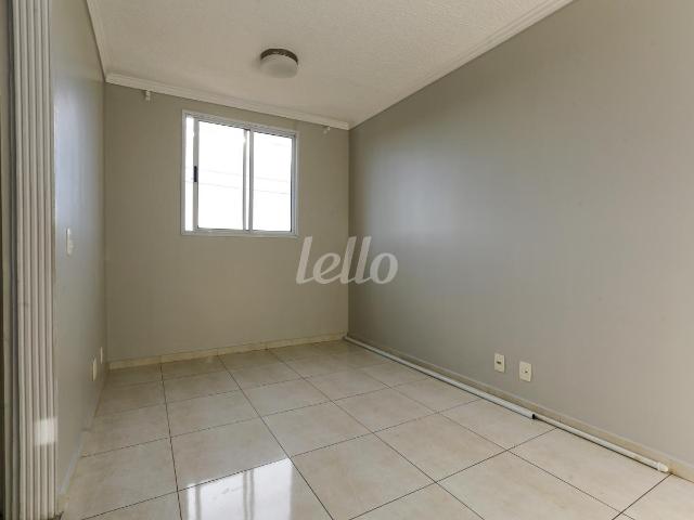 Apartamento 2 quartos para alugar no a Sítio Pinheirinho