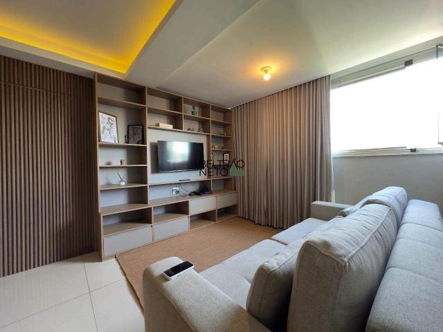 Apartamento 2 quartos para alugar no Buritis