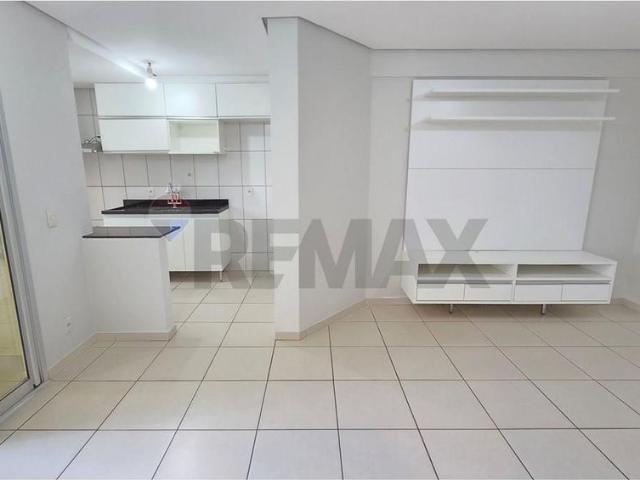 Apartamento 2 quartos para Alugar no Guara II Olympique em Brasília DF