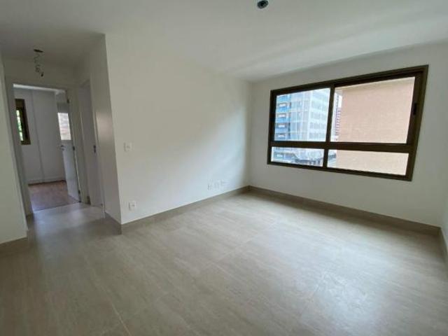 Apartamento 2 quartos para alugar no Lourdes