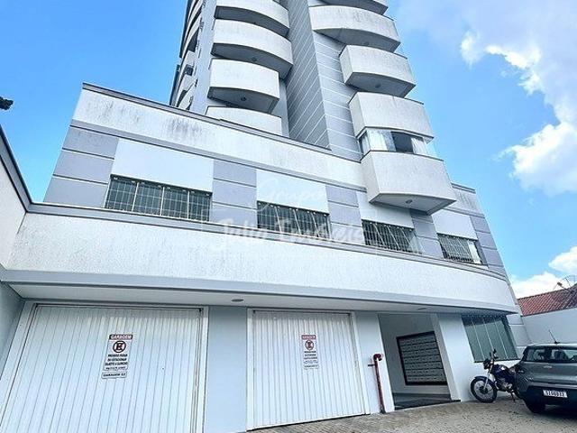 Apartamento 2 quartos para alugar no São Luiz