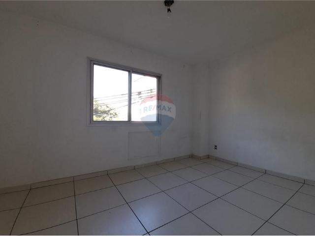 Apartamento 2 quartos para alugar no Pechincha, Jacarepaguá