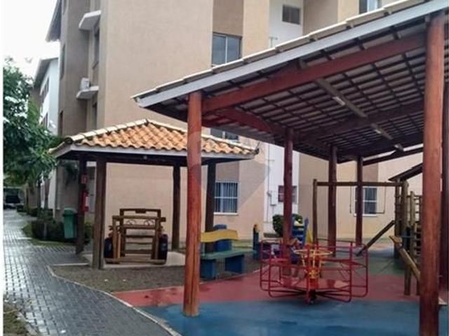 APARTAMENTO 2 QUARTOS PARA ALUGAR NA BARRA DOS COQUEIROS