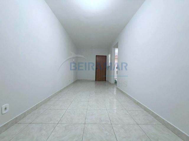 Apartamento 2 Quartos para Alugar na QNM 18 – Ceilândia Norte